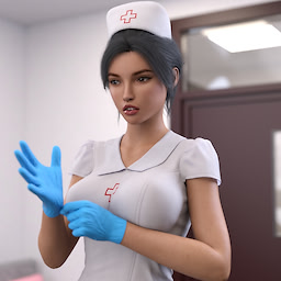 Unnatural Instinct | vndb