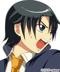 Koigoromo ~Mazu wa Kore Kite!~ | vndb