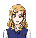 Nakajima Narumi | vndb