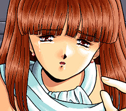 Crystal Renar - Ouma No Meikyuu - | vndb