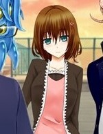 Nanatsuki Nanami | vndb