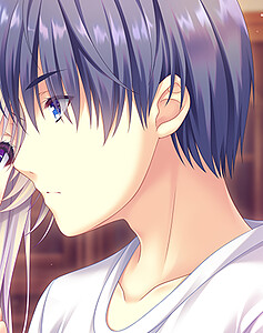 Yamamoto Ayumi | vndb