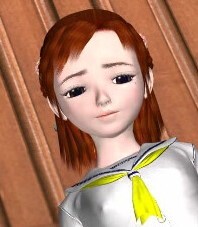 Yokubou no Ori | vndb