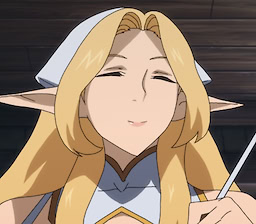 Vaygren - Lustful Temptation | vndb