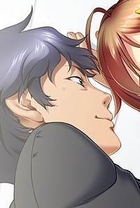 Fujisawa Takuya | vndb