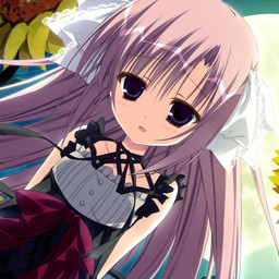 Natsusaki Yomi | vndb