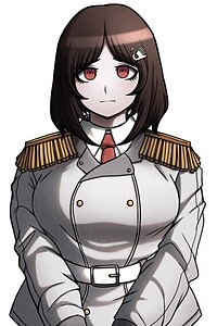 Project: Eden's Garden | vndb