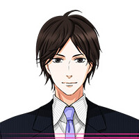 Kurosawa Tooru | vndb