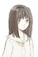 Tsukamoto Maiko | vndb