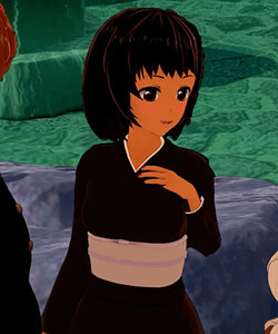 Fantasy School | vndb