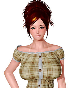 Solvalley School | vndb