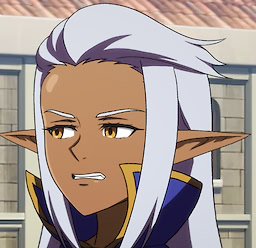 Vaygren - Lustful Temptation | vndb