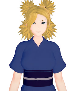 Temari | vndb