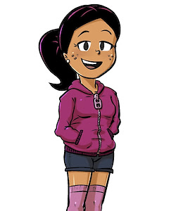 The Lewdest House | vndb