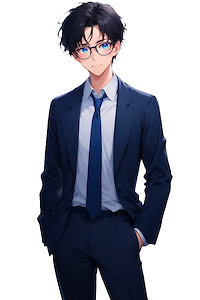 A Wish Come True | vndb