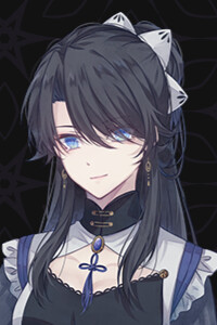 Shichiseki Aster | vndb