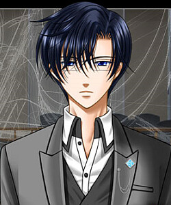 Nakamura Kazuki | vndb