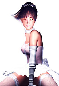 Nurunuru -Joshi Ryou no Tsuyagoto- | vndb