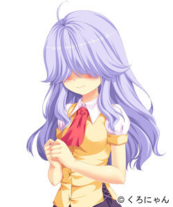 Asakura Kozue | vndb