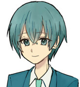 Kawaii Kawai-kun | vndb