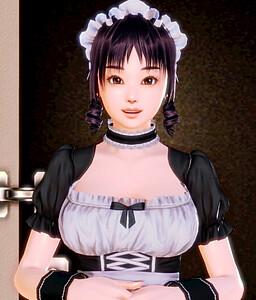 Solvalley School | vndb