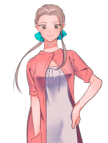 Shoujo Byouteki Ren'aichuu | vndb