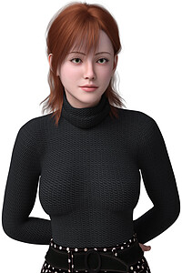 My Faithful and Loyal Wife Would Never Cheat on Me | vndb