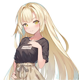 Tachibana Ayano | vndb