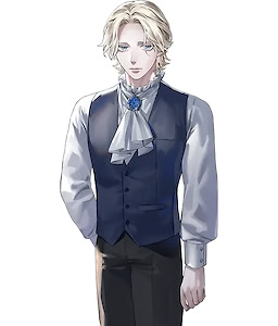 Under the Thorns | vndb