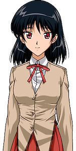 Tsukamoto Yakumo | vndb