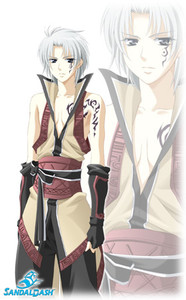 Hiyoku wa Azami no Kanata e ~Renri no Yume~ | vndb