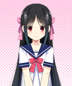 Minazuki Sakura | vndb