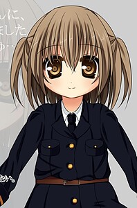 Katase Mizusai | vndb