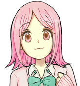 Hanada Minori | vndb