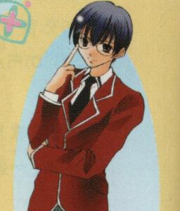 Wada Yoshikuni | vndb