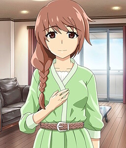 Higurashi No Naku Koro Ni Mei | vndb