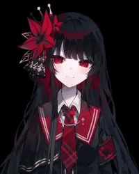 Nikaidou Hiro | vndb