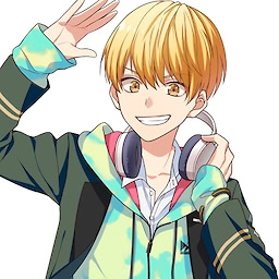 Kichijo Nanao | vndb