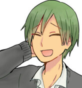 Kawaii Kawai-kun | vndb