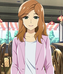 Higurashi No Naku Koro Ni Mei | vndb