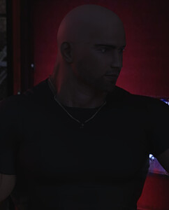 Heart Problems | vndb