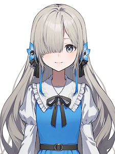 project canvas ~Isekaijoucho Ikusei Keikaku~ | vndb