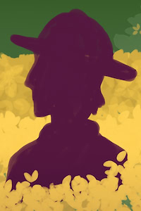 Come back soon, Oddie | vndb