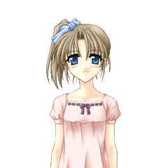 Musashino Aya | vndb