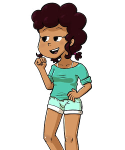 The Lewdest House | vndb