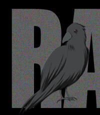 Despair Witch | vndb