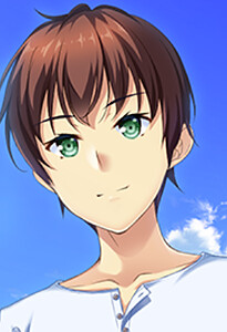 Mizuno Hiroki | vndb