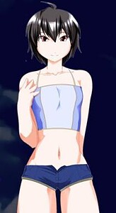 Nakamura-sensei | vndb