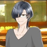 Hatori Takara | vndb