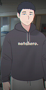 Tenants of the Dead | vndb